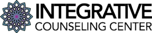 Home - INTEGRATIVE COUNSELING CENTER LLC