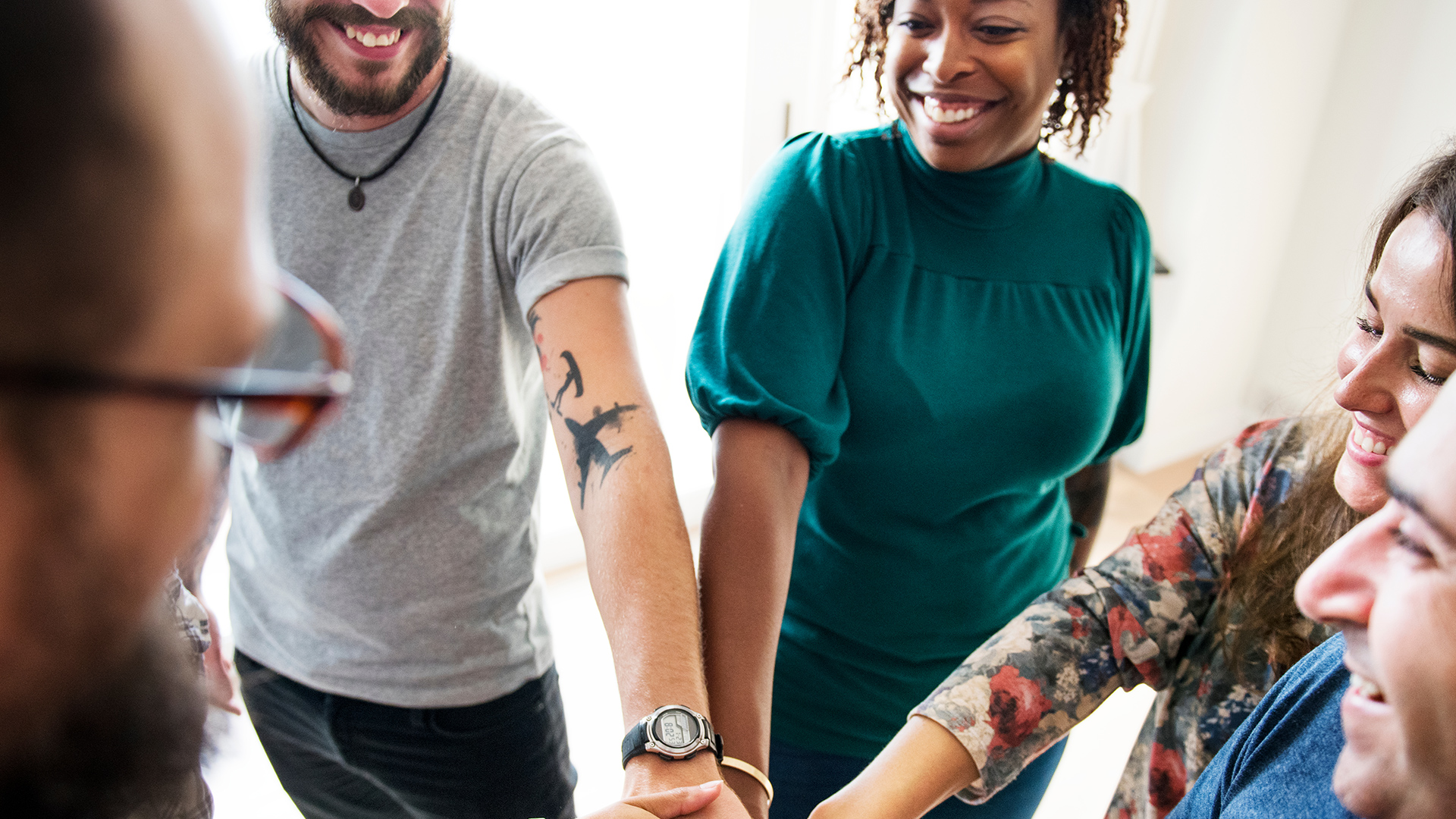 Home - INTEGRATIVE COUNSELING CENTER LLC